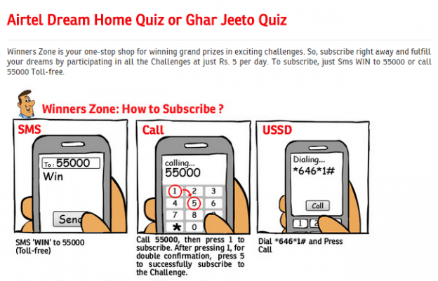 12 Awesome Lead Magnets for Ecommerce to Grow Your Revenue - OptiMonk Blog