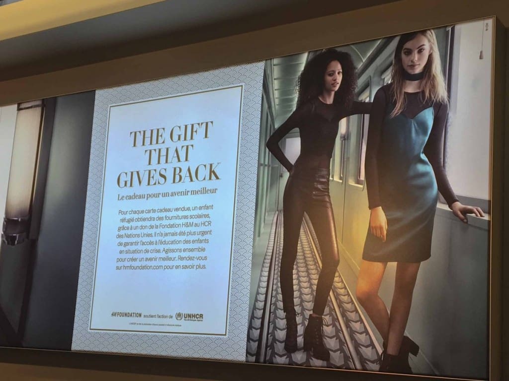 Online Shopping Habits of Today's Different Generations - OptiMonk Blog