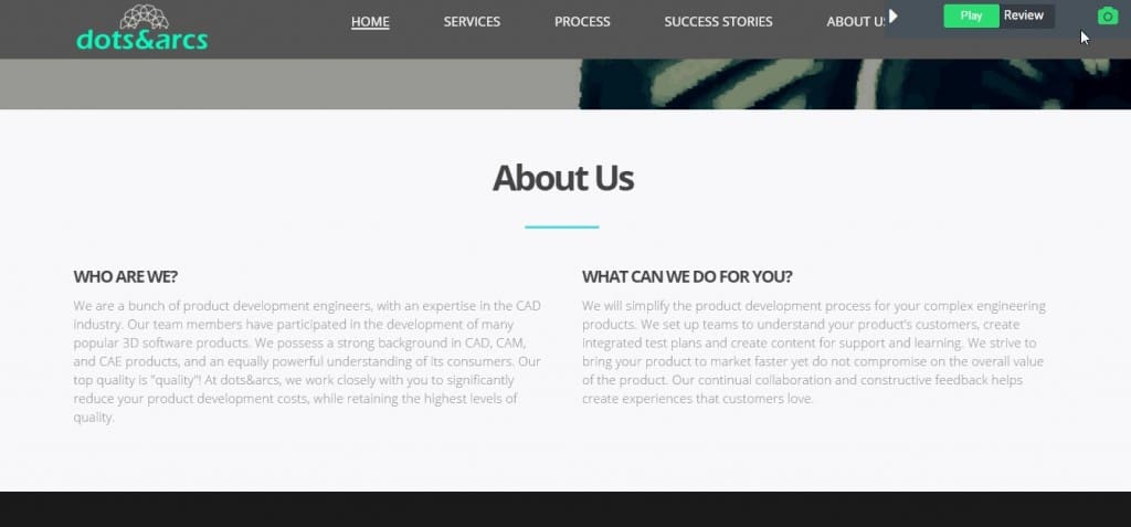 Website Feedback Tools to Improve Customer Experience - OptiMonk Blog
