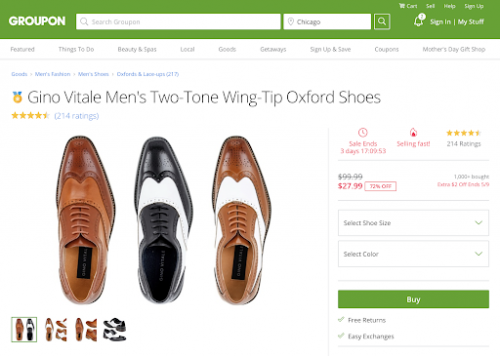 Ecommerce Conversion Rate Optimization: The Ultimate Guide - OptiMonk Blog
