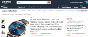 Ecommerce Conversion Rate Optimization: The Ultimate Guide - OptiMonk Blog