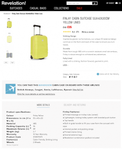 Ecommerce Conversion Rate Optimization: The Ultimate Guide - OptiMonk Blog