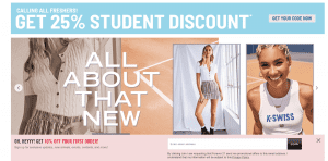 How to Build an Email List Fast from Scratch in 2022 - OptiMonk Blog