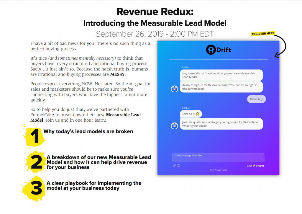 How to Build an Email List Fast from Scratch in 2022 - OptiMonk Blog
