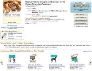 Product Details Page: The Best Description Examples - OptiMonk Blog