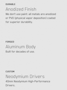 Product Details Page: The Best Description Examples - OptiMonk Blog