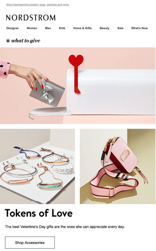 27 Newsletter Ideas (+Examples) to Engage Your Readers (2024 ...