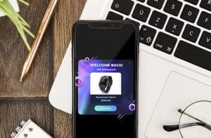 Blog - OptiMonk - Personalize. Monetize. Optimize.