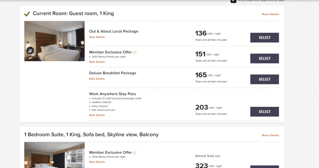 6 Ways to Boost Ecommerce Upsells without Annoying Customers - OptiMonk ...