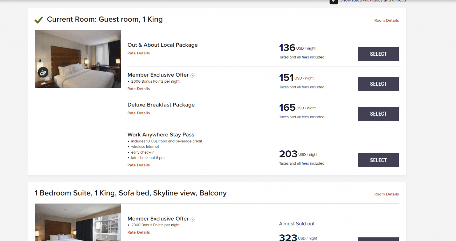 6 Ways to Boost Ecommerce Upsells without Annoying Customers - OptiMonk ...