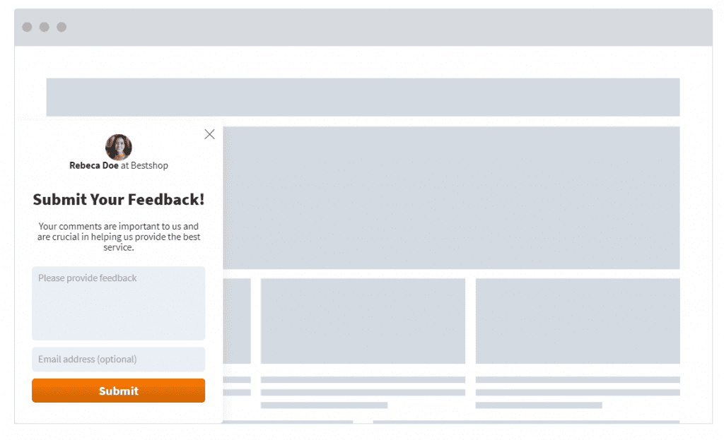 Survey Scales: Which Response Scale Works Best for You? - OptiMonk Blog