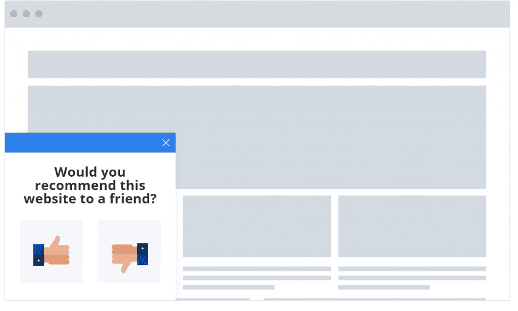 Survey Scales: Which Response Scale Works Best for You? - OptiMonk Blog