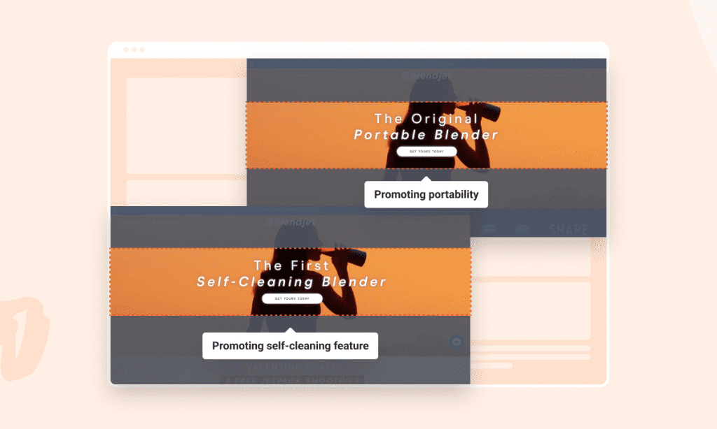 Ecommerce Personalization Playbook: Strategies for All Levels - OptiMonk Blog