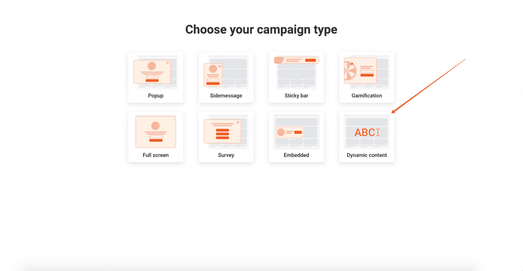 3 Email Marketing Strategies to Boost The ROI of Your Email Campaigns ...