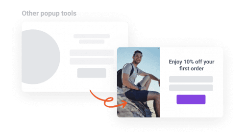 OptiMonk vs OptinMonster - OptiMonk - Personalize. Monetize. Optimize.