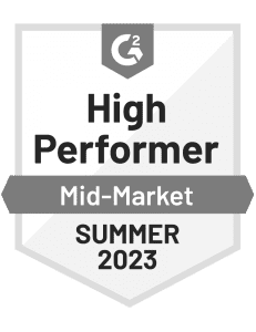 Lead Capture Best Practices + 5 Outstanding Examples - OptiMonk Blog