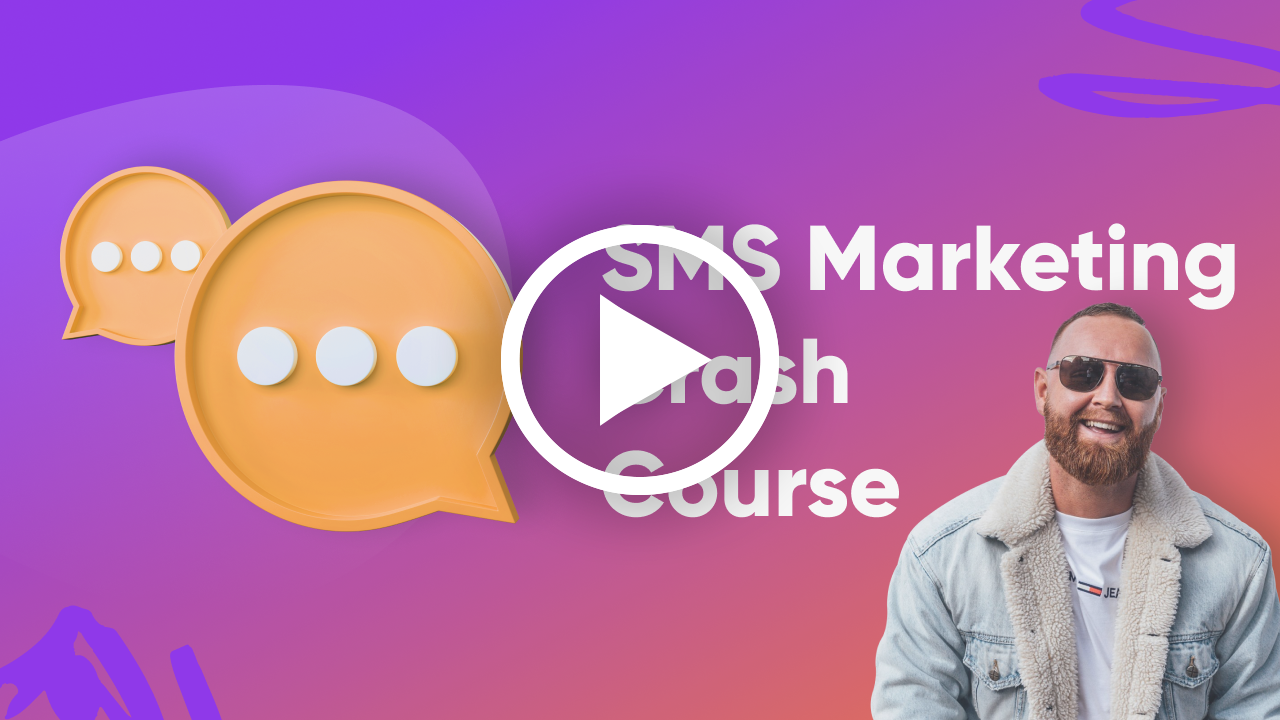 Webinars - OptiMonk - Personalize. Monetize. Optimize.