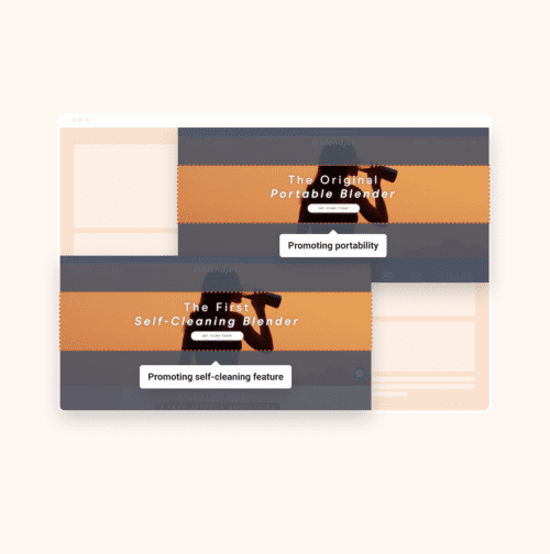 What is a Good Landing Page Conversion Rate (And How to Optimize Your Landing Pages)? - OptiMonk ...