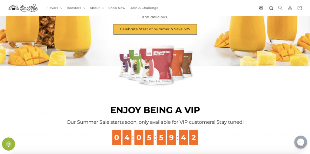 10 Simple But Effective Website Conversion Strategies for Your ...