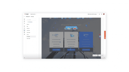 Website Personalization Course by OptiMonk - OptiMonk - Personalize. Monetize. Optimize.