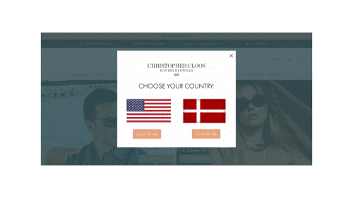 Website Personalization Course by OptiMonk - OptiMonk - Personalize. Monetize. Optimize.