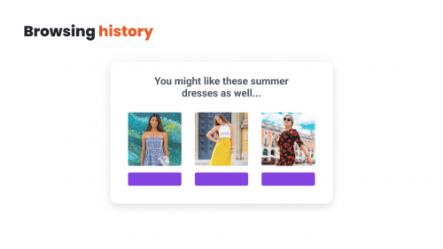 Website Personalization Course by OptiMonk - OptiMonk - Personalize. Monetize. Optimize.