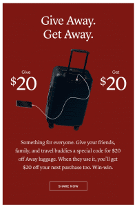 Ecommerce Conversion Funnels: Everything you need to know to optimize ...