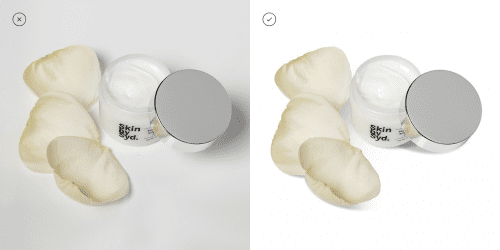 17 Ecommerce Skills You Need to Build a Successful Ecommerce Business ...