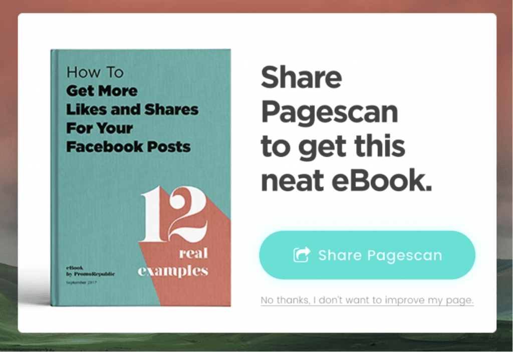 9 Best Giveaway Ideas to Grow Your Business in 2023 - OptiMonk Blog