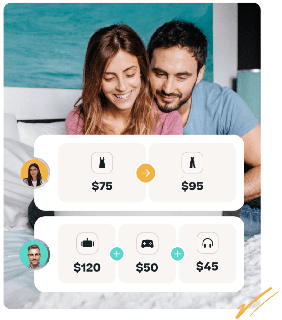 10 Best Popup Software to Boost Conversions in 2024