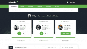 15 Best Shopify Plugins You Need to Optimize Your Ecommerce Store in 2022 - OptiMonk Blog