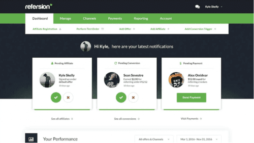 15 Best Shopify Plugins You Need to Optimize Your Ecommerce Store in ...