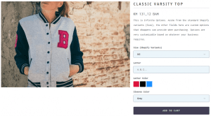 15 Best Shopify Plugins You Need to Optimize Your Ecommerce Store in 2022 - OptiMonk Blog