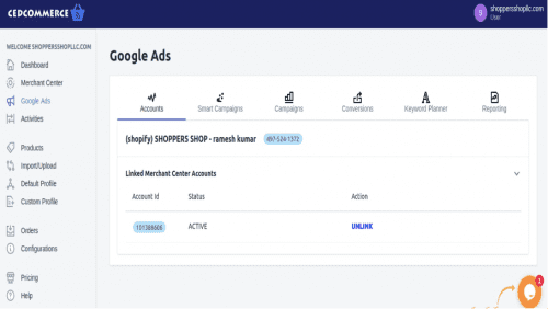 15 Best Shopify Plugins You Need to Optimize Your Ecommerce Store in 2022 - OptiMonk Blog