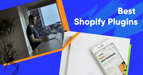 15 Best Shopify Plugins You Need to Optimize Your Ecommerce Store in ...