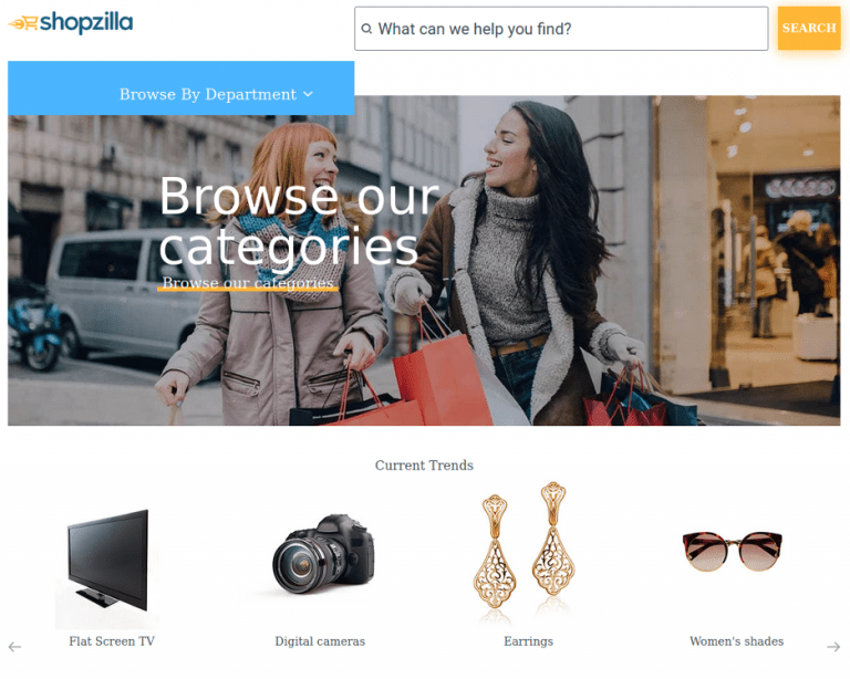 9 Best Shopping Engines to Boost Sales - OptiMonk Blog