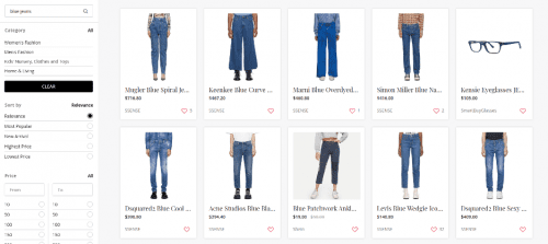 9 Best Shopping Engines to Boost Sales - OptiMonk Blog