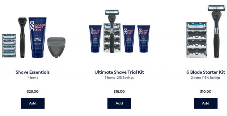 11 Best Upsell Apps For Shopify in 2023 - OptiMonk Blog