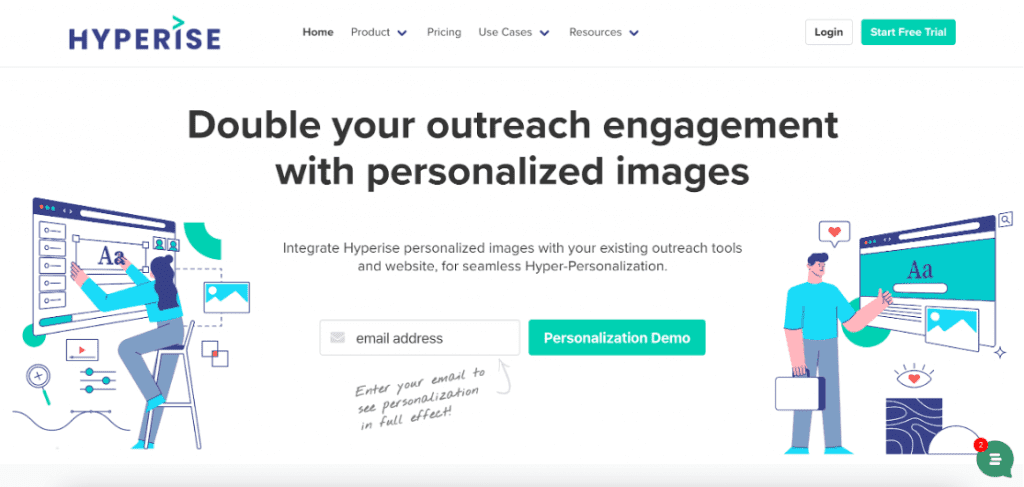 12 Best Website Personalization Tools for 2023 - OptiMonk Blog