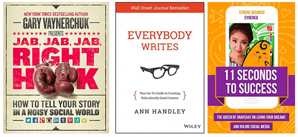 The 18 Best Marketing Books You Need to Read in 2023 - OptiMonk Blog