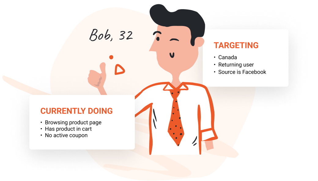 Popups: Everything you need to know about popups - OptiMonk ...