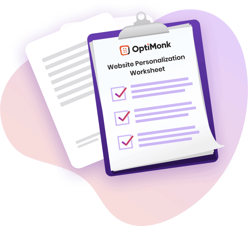 Ecommerce CRO Masterclass - OptiMonk - Personalize. Monetize. Optimize.