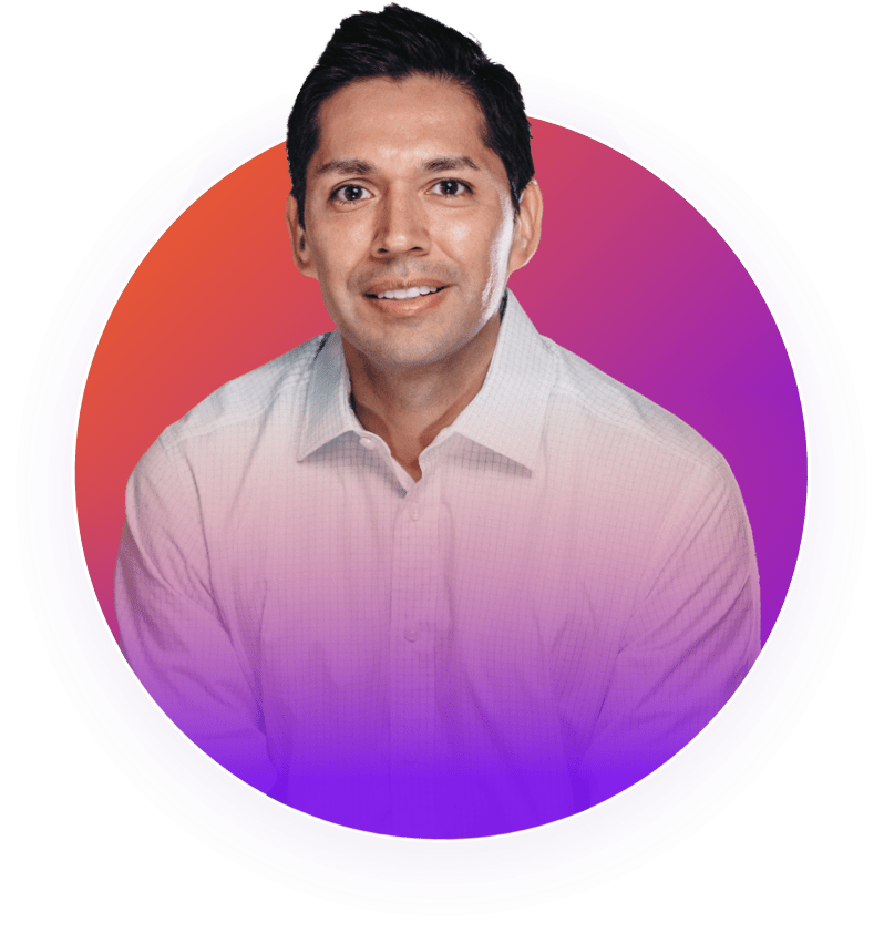 Ecommerce CRO Masterclass - OptiMonk - Personalize. Monetize. Optimize.