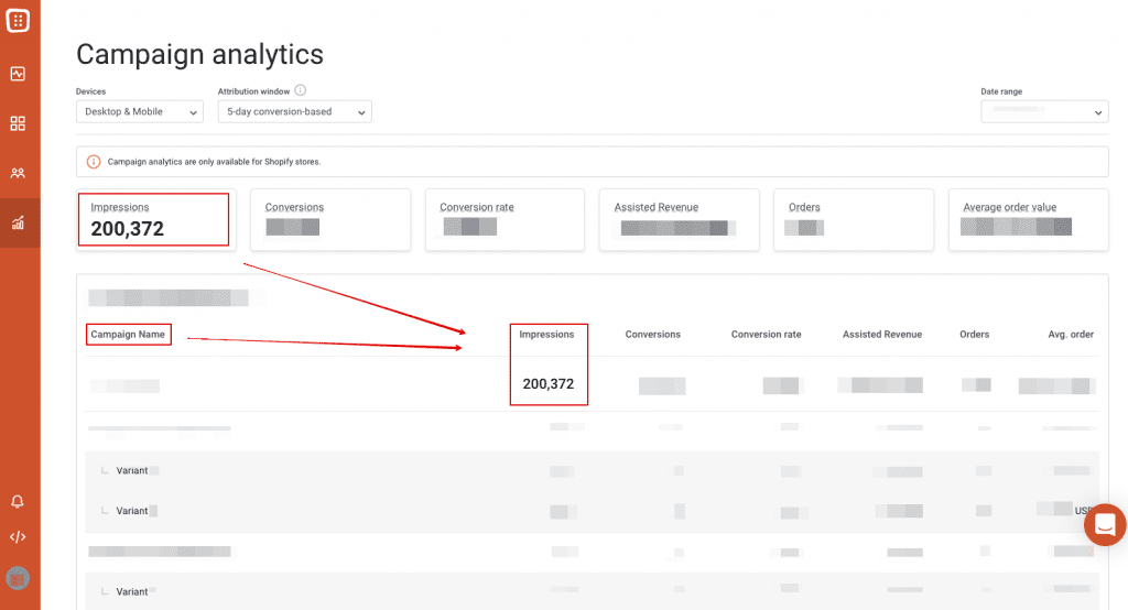 How to Build a Personalized Content Marketing Strategy - OptiMonk Blog