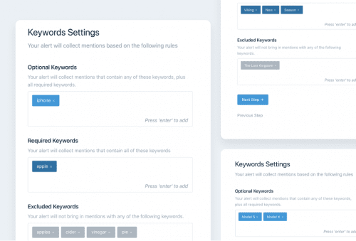 27 Great Competitor Analysis Tools to Spy on Your Competitors ...