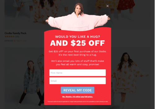 Discount Strategy 101: To Discount or Not to Discount? - OptiMonk Blog