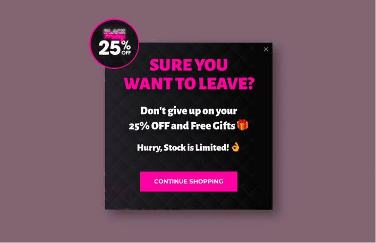 Discount Strategy 101: To Discount or Not to Discount? - OptiMonk Blog