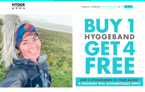 Discount Strategy 101: To Discount or Not to Discount? - OptiMonk Blog