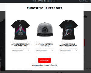 Discount Strategy 101: To Discount or Not to Discount? - OptiMonk Blog