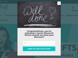 Discount Strategy 101: To Discount or Not to Discount? - OptiMonk Blog
